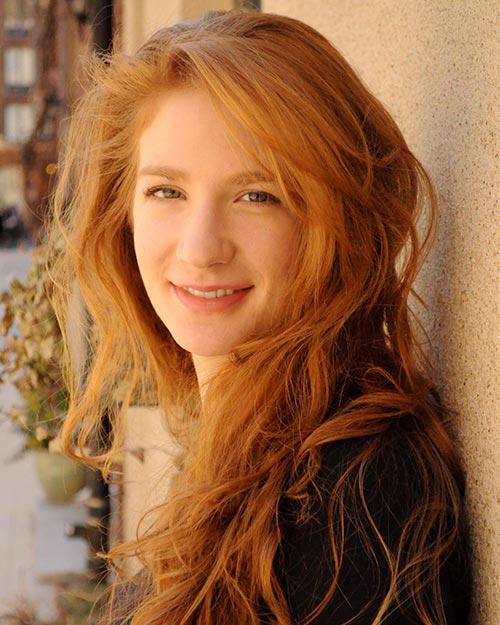 Cast & Creative » The Play That Goes Wrong | Official Site